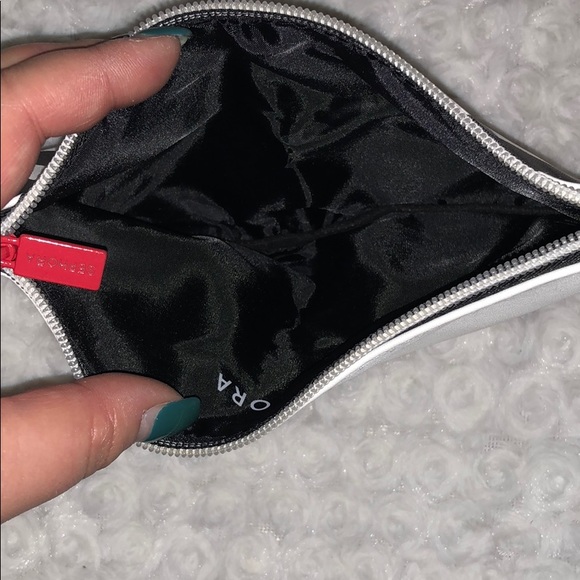 Sephora | Bags | Sephora Makeup Bag | Poshmark